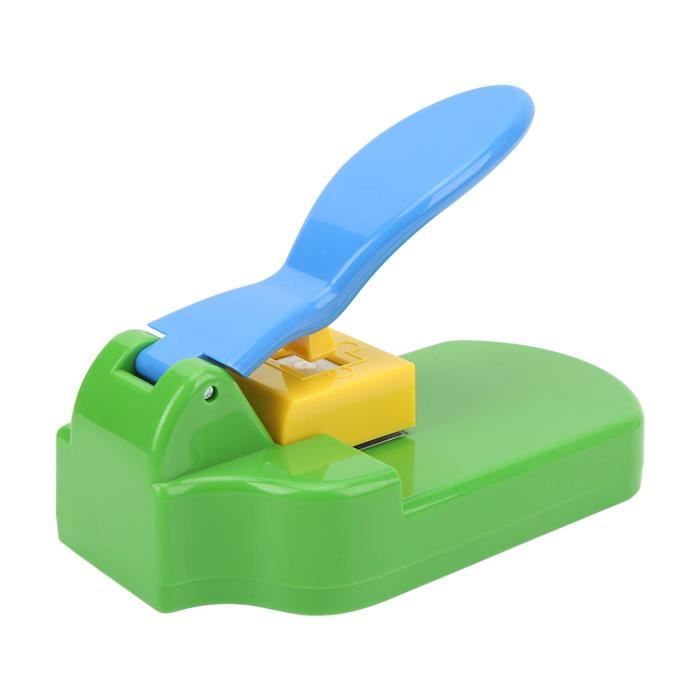 Sonew Jigsaw Puzzle Making Machine Puzzle Maker Machine Cutter 10 ...