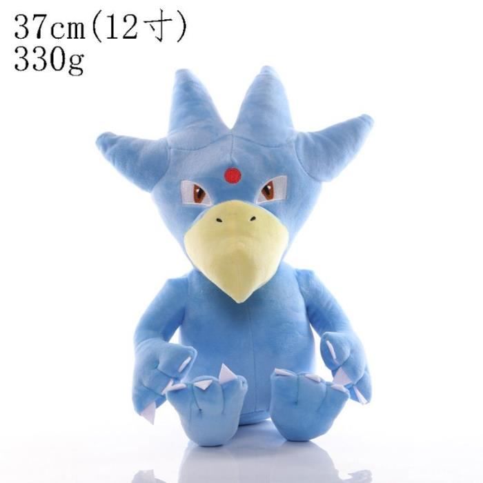37cm Golduck Pokémon Peluche Peluche Pokémon en peluche - Cdiscount ...