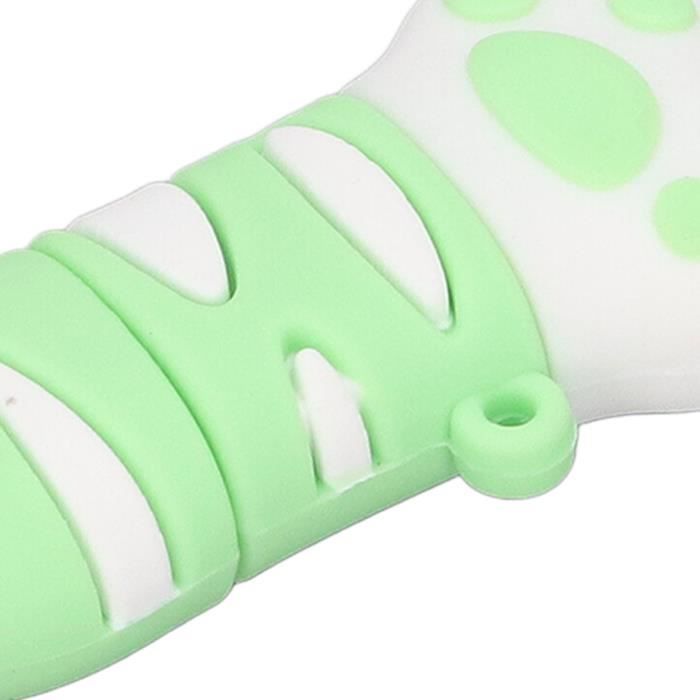 ROM Clé Usb Disque U Lecteur Flash Disque U Type C Grande Capacité ...