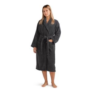 inception robe