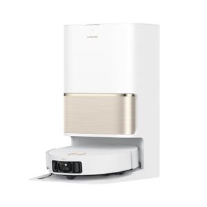 Dreame X60 Pro Ultra - Cdiscount