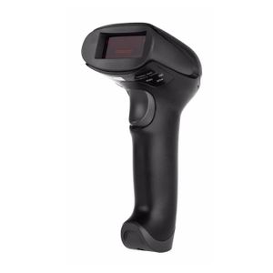 Scanner a main - Achat / Vente pas cher