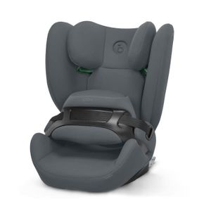 Siège auto Cybex Pallas G3 - Cdiscount