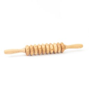 Rouleau lymphatique - Cdiscount