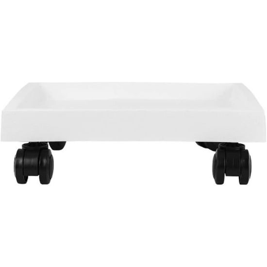 Indian Creek Choke Tubes 20 Gauge Carlson's 28 Gauge Turkey Choke Tube ...