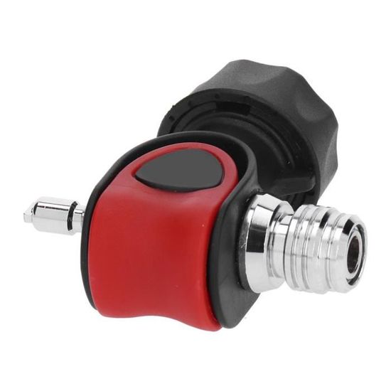 Cikonielf Buzzer de plongée sous-marine Buzzer de Plongée Générateur ...