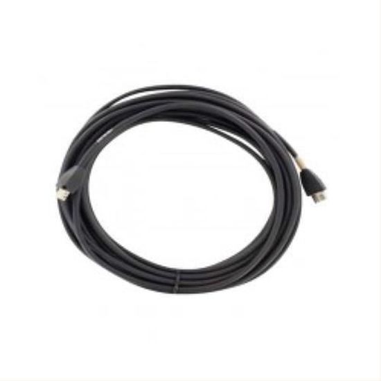 POLYCOM 2200-40017-001 CÂBLE D'APPAREIL PHOTO - Cdiscount TV Son Photo