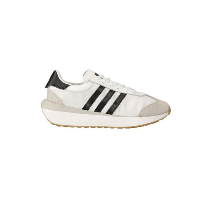 Adidas Country XLG Baskets Homme Blanc Casual 41 1/3 Blanc - Cdiscount ...