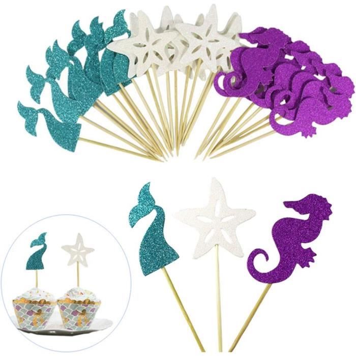 Queue De Serpent De Mer