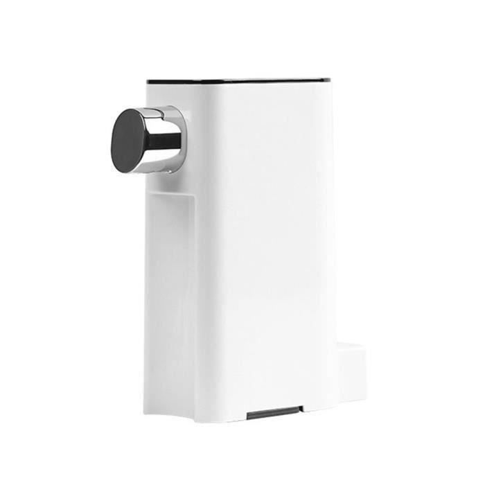 🌟Mini machine à eau chaude instantanée distributeur d'eau chaude ...