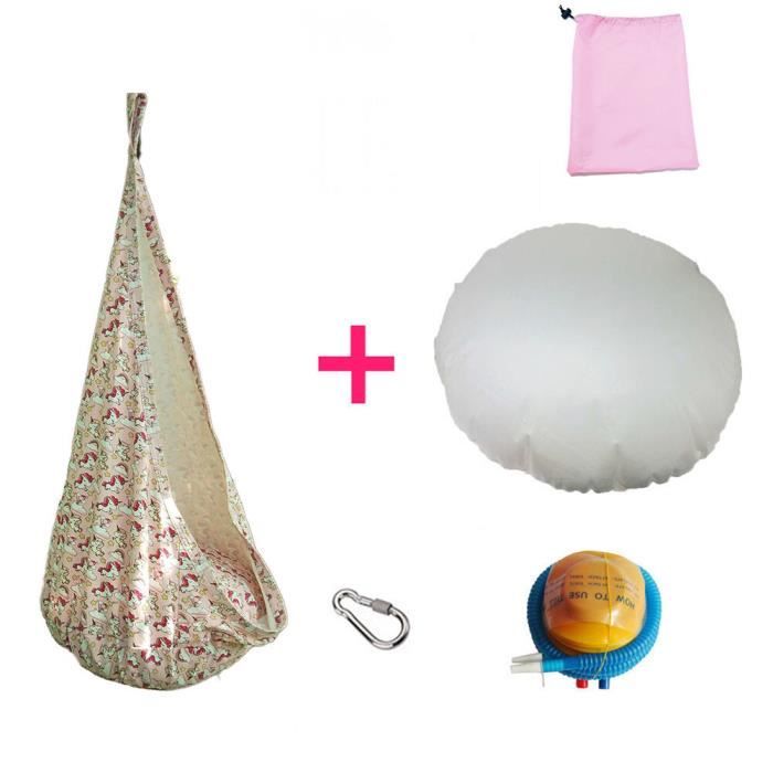 Mobilier de jardin,Hamac pour enfants,mobilier de jardin créatif,chaise ...