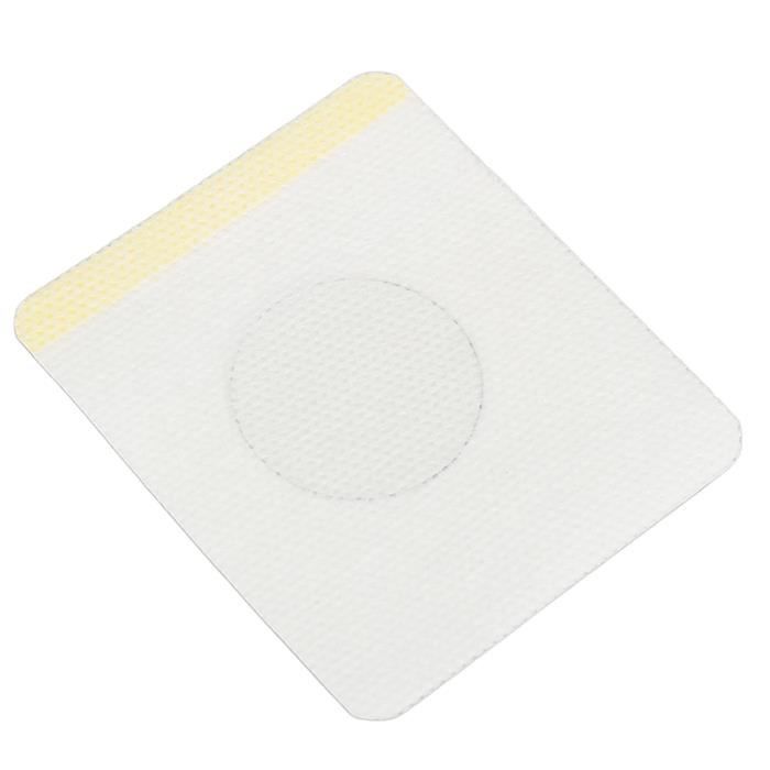 KEL patch favorisant le nombril digestif Patch de Soulagement de la ...