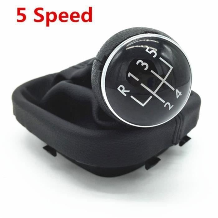 Cloud-5 Speed -Pour VW Touran Caddy MK2 2003 2004 2005 2006 2007 2008 ...