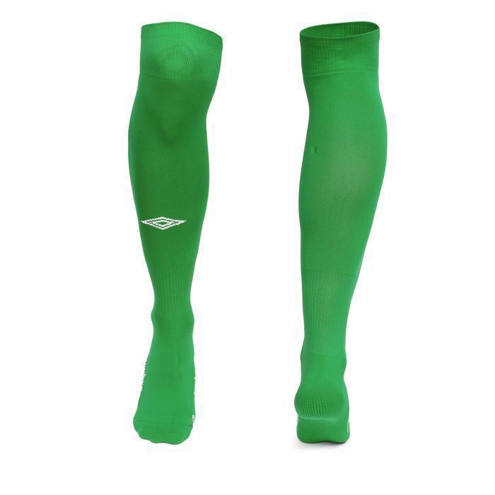UMBRO Chaussettes Chaussettes De Foot vert - Cdiscount Sport