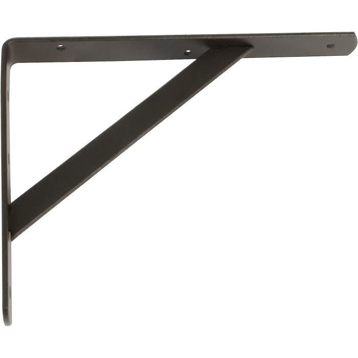 Sitemapcdatahttpsapsmixel Thicoipeinfoequerre Etagere Noire
