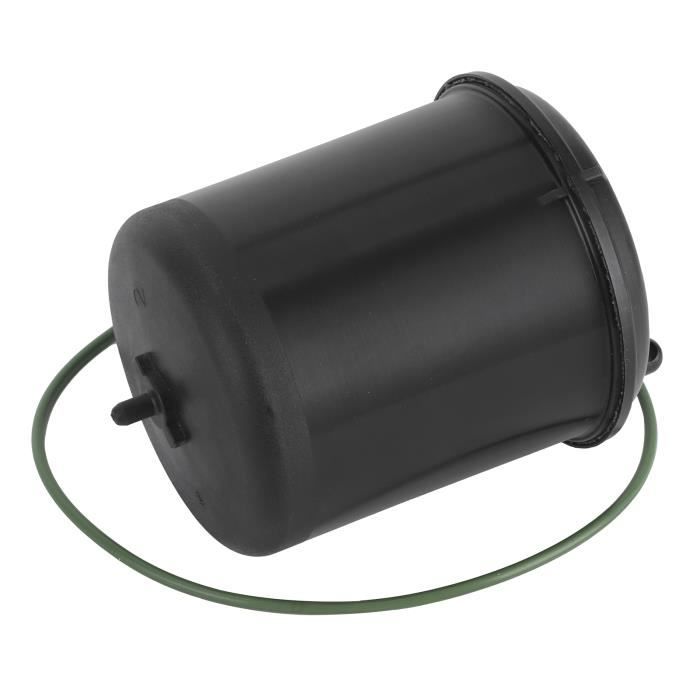 SURENHAP 1643072 Cartouche de Filtre à Huile Moteur P550952 Convient ...