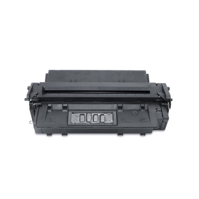 HP LaserJet 2200 DT - C4096A - Compatible - Toner - 5000 pages ...