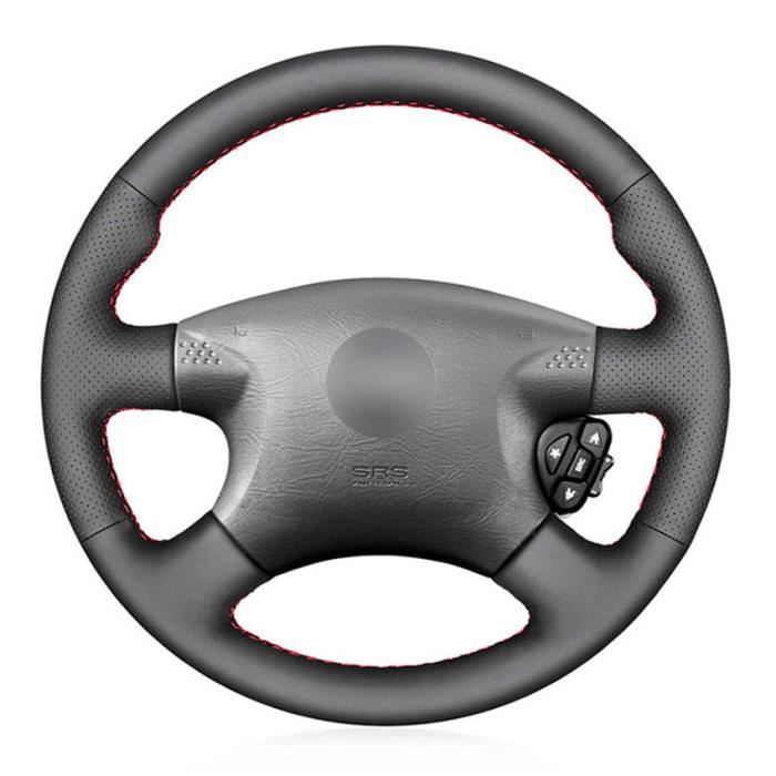 COUVRE-VOLANT,Light Blue Thread--2003 x trail (T30) 2001 2003 Terrano 2 ... COUVRE-VOLANT,Light Blue Thread--2003 x trail (T30) 2001 2003 Terrano 2 ...