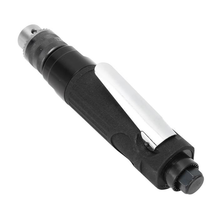 Mini perceuse pneumatique Perceuse Pneumatique 3/8' Perceuse ...