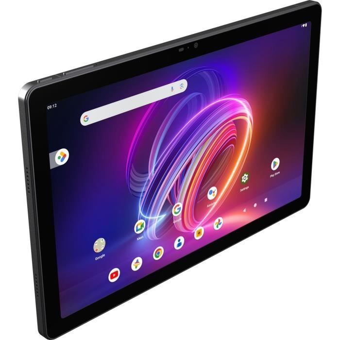 Tablette ACER Iconia Tab P10-21Q 10,4" IPS - Résolution 2000x1200 - 128 ...