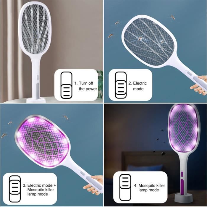 Fly mosquito killer store