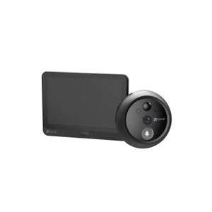 Ezviz cp4 - Cdiscount