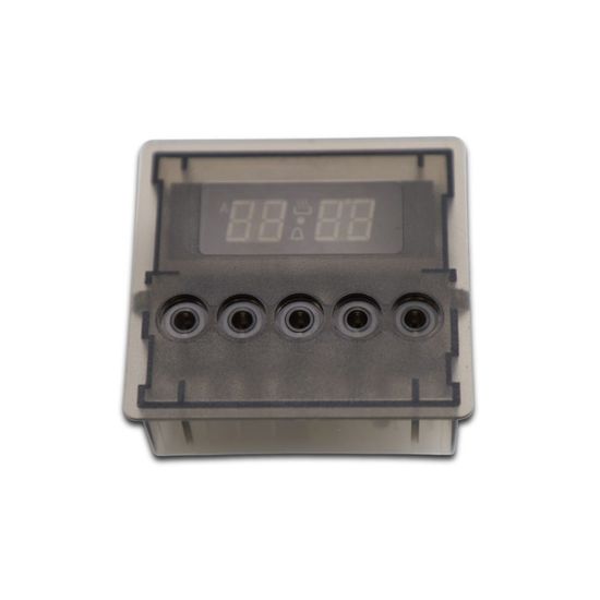 SOS Accessoire Carte électronique, programmateur pour Four, cuisinière 00626912, 816291316 NEFF ...