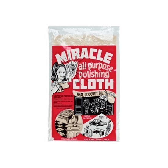 ADU MCR06 - Cdiscount Librairie