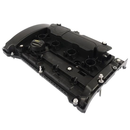 9805712480 Joint de Couvercle de Soupape de Cylindre de Moteur ...