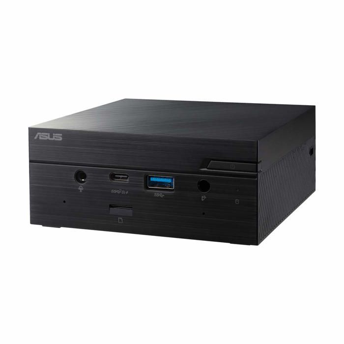 Unite centrale seule - mini pc Asus - PN50-B5329ZDE1 - TEK Mini PC R5 ...