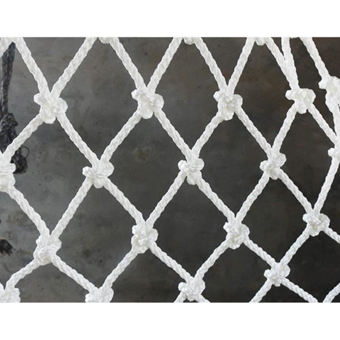 Filet de Protection Filet de Sécurité Bâtiment Filet De Protection De ...