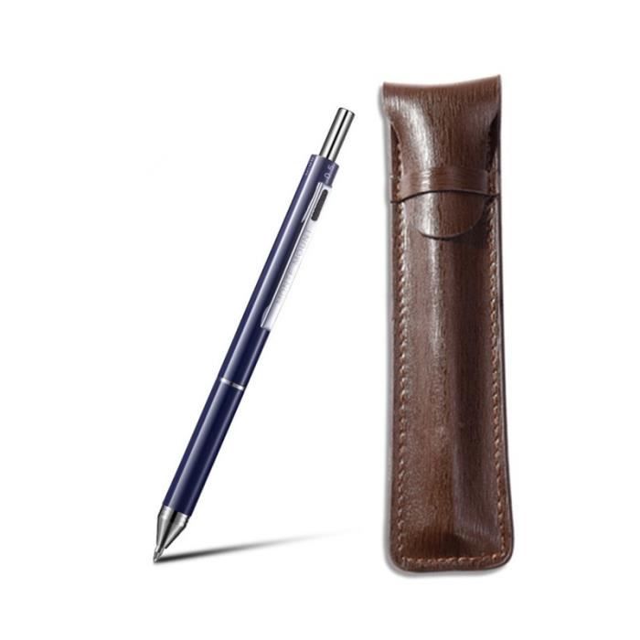 Stylo,Stylo multifonction 3 + 1,stylo boule de 3 couleurs plus crayon ...