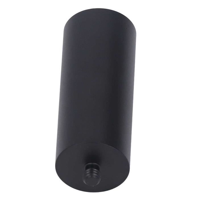 Colonne de surélévation de graveur Ensemble de Colonne de Surélévation ...