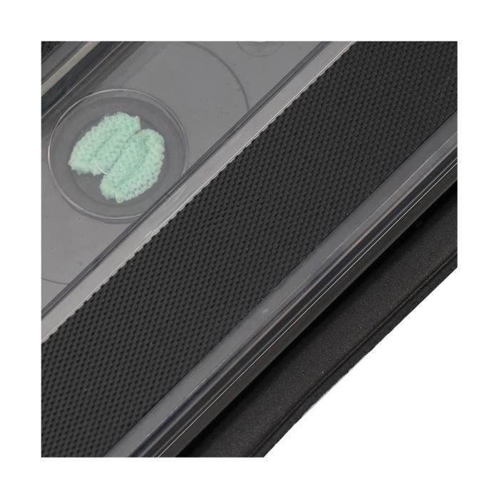 De Tampons de RéServoir pour Braava 380T 320 Mint 4200 5200 Pro-Clean ...