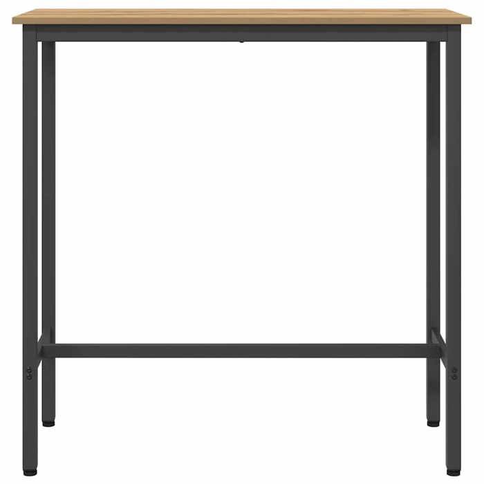 (ON SALE)Table de salle à manger / Table de repas - Contemporain ...