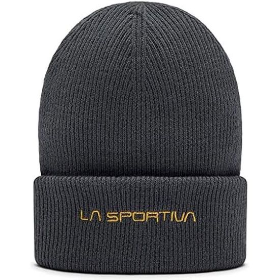 Bonnet - LA SPORTIVA - Boulder Beanie - Mixte - Automne/Hiver - Couleur ...