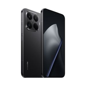 Xiaomi 15 Pro - Cdiscount