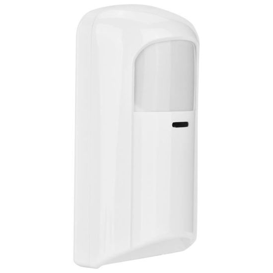 ETO- détecteur IR Détecteur de mouvement infrarouge passif fil, grand ...