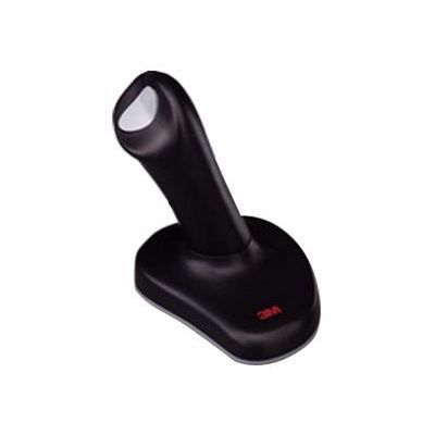 3M Ergonomic Mouse EM500GPS-AM Small/Medium - Sou… - Cdiscount Informatique