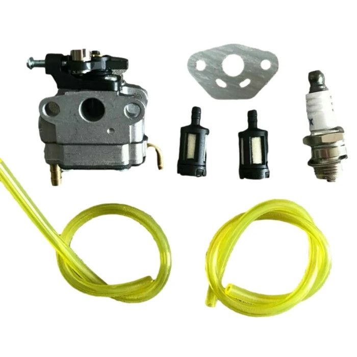 Carburateur Carb remplacer 6690487 WYL-120 Pour Tanaka TC2200 Taille ...