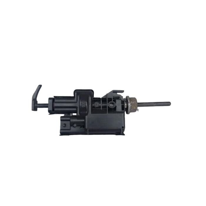ACTIONNEUR TRAPPE CARBURANT AUTO RENAULT MEGANE 1.6 dCi (DZ00, DZ12 ...