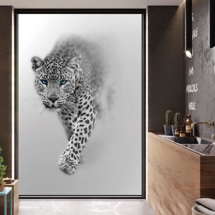 Privacy Window Film,Film Opaque Vitrage,Film pour Vitre Protection ...