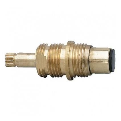 Ideal Standard Piece Detachee