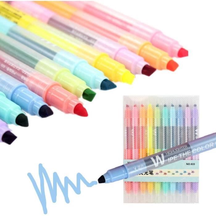 Feutres Enfant Feutre Fin Feutres Coloriage Feutre Coloriage Feutre ...