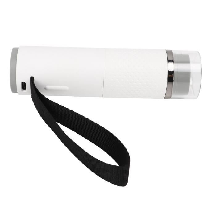 EJ.life Microscope numérique WiFi Microscope numérique sans fil ...