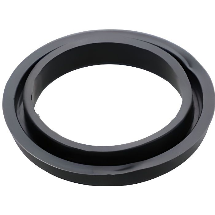 Joint pour bloc moteur pour Spa gonflable MSPA, diamètre 44,7mm ...