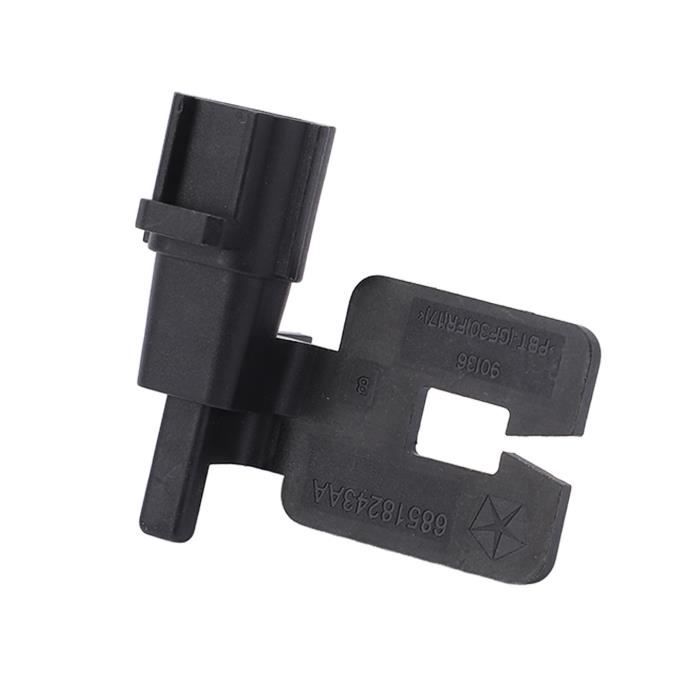 SURENHAP capteur de température ambiante Capteur de température de l ...