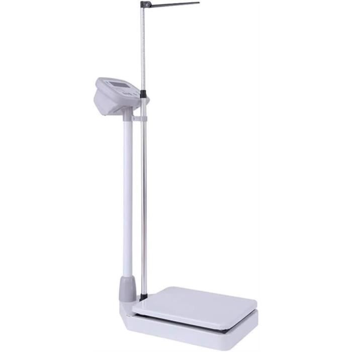 Nouvelles Balances,Pèse-Personne Électronique Numérique De Médecin ...