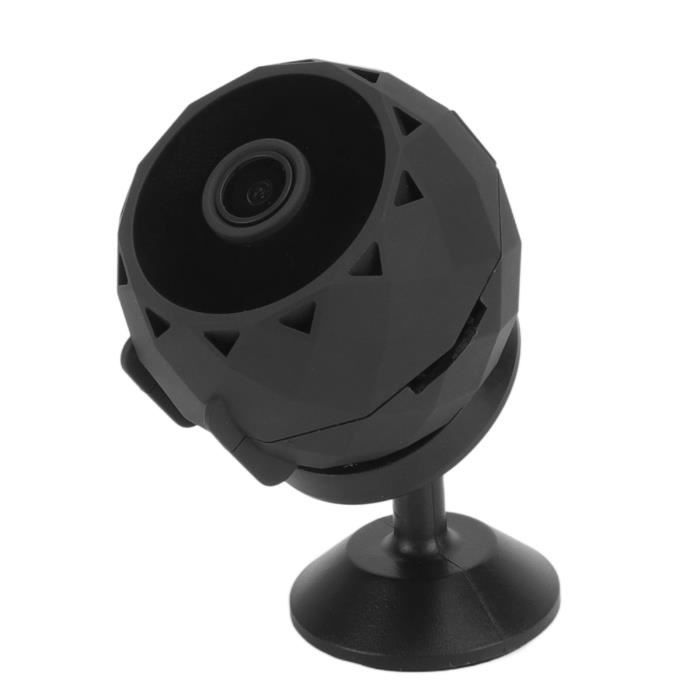 Zerone caméra MD30 MD30 Mini caméra 1080P HD Micro caméra de Vision ...