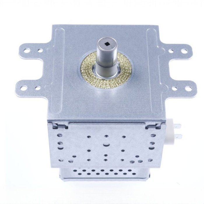 MAGNETRON MICRO ONDES 12048495 MAGNETRON - Cdiscount Electroménager